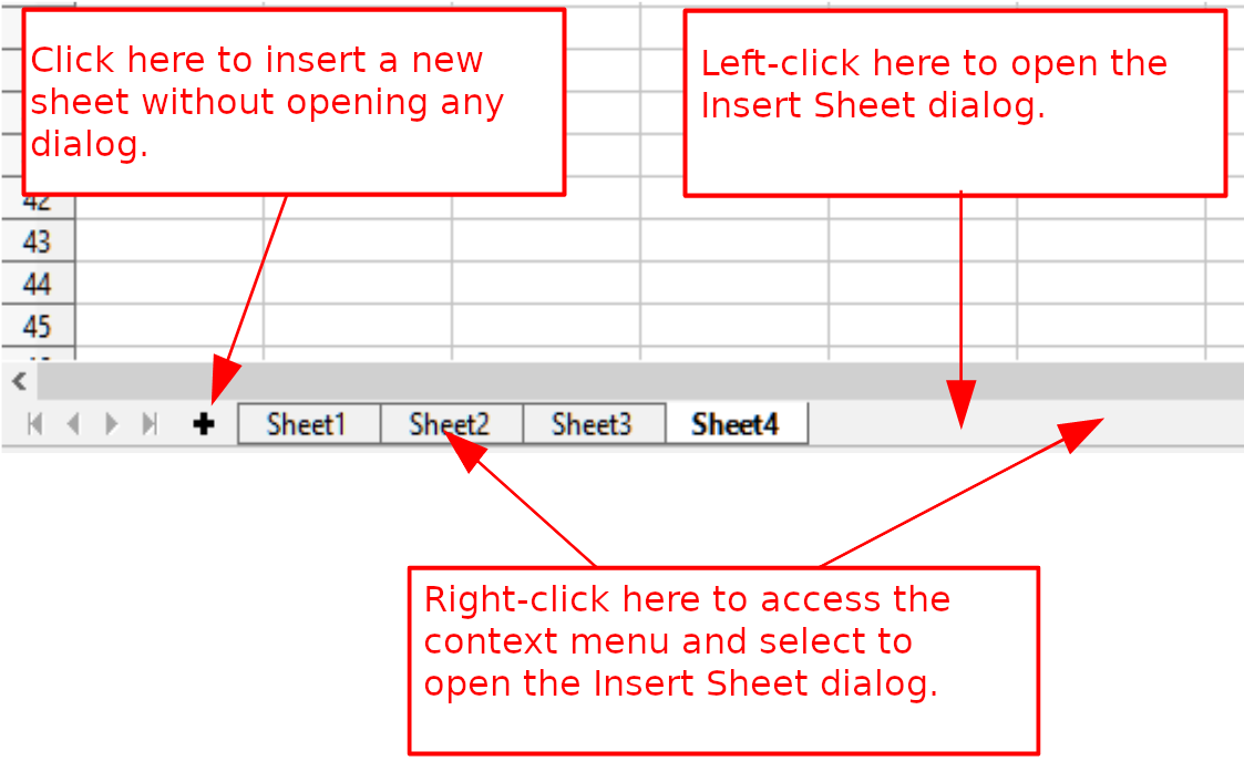 Chapter 11 Linking Data