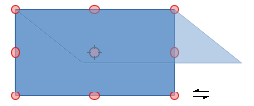 Capítulo 7. Inicio con Draw